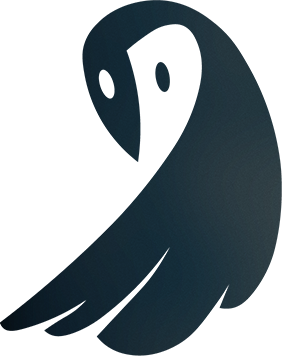 Torquent per conubia nostra – Stuart Media